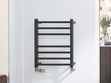 Bathroom & Kitchen Radiators | Zehnder Group UK Ltd