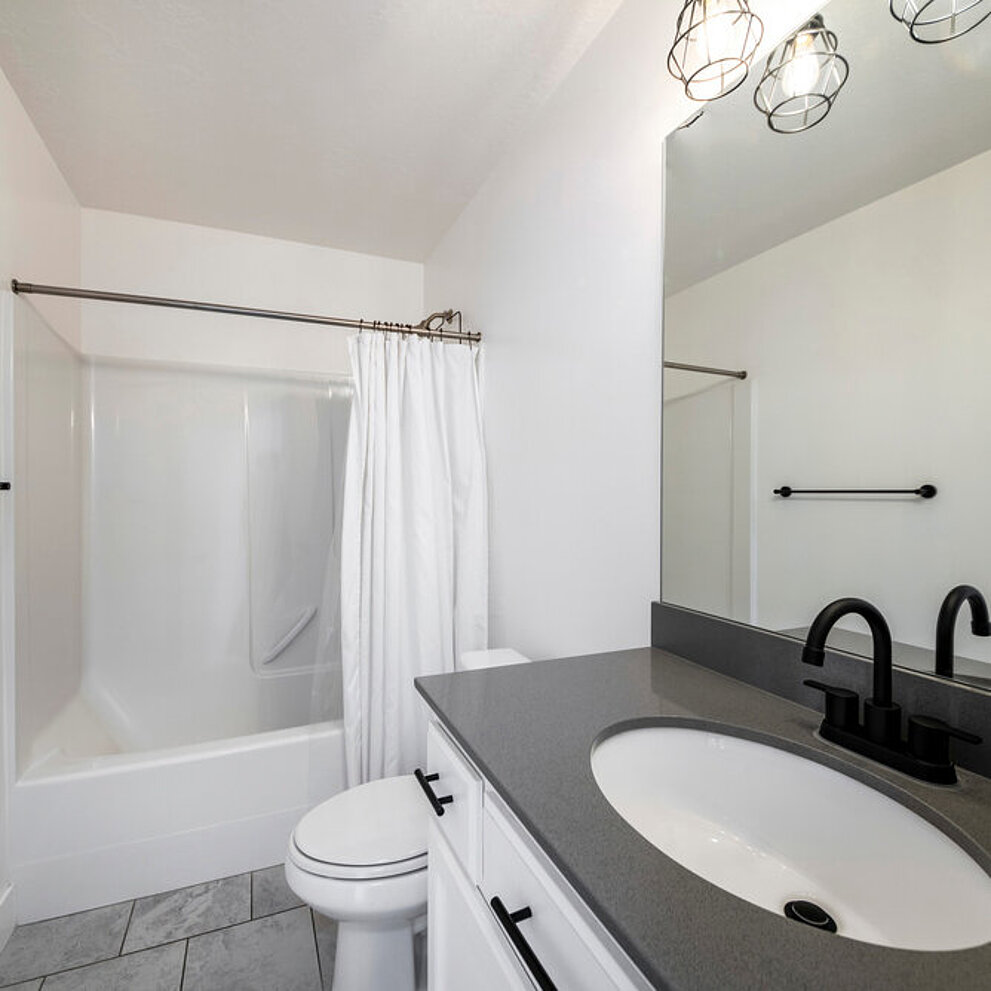 Intermittent Extract Ventilation | Zehnder Group UK Ltd