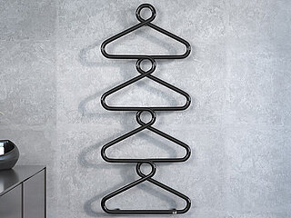 Bathroom & Kitchen Radiators | Zehnder Group UK Ltd