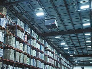 Discover the Zehnder Story | Innovative Indoor Climate Solutions ...