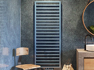 Bathroom & Kitchen Radiators | Zehnder Group UK Ltd