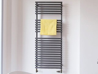 Bathroom & Kitchen Radiators | Zehnder Group UK Ltd