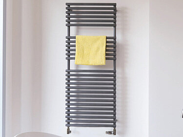 Bathroom & Kitchen Radiators | Zehnder Group UK Ltd