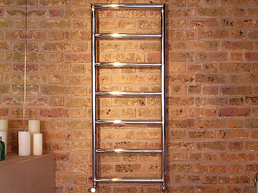 Bathroom & Kitchen Radiators | Zehnder Group UK Ltd