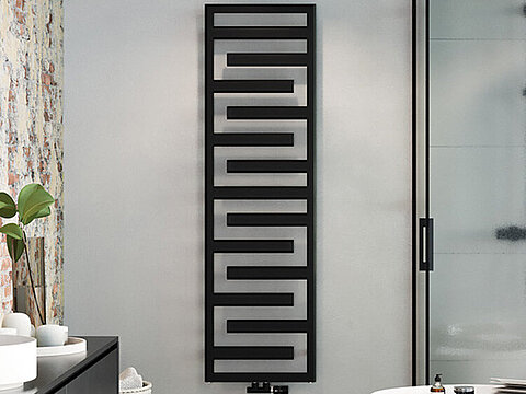 Bathroom & Kitchen Radiators | Zehnder Group UK Ltd