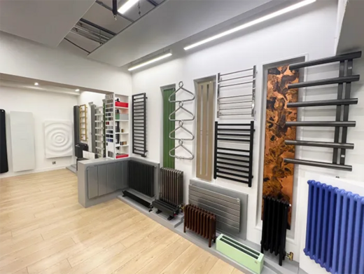Insights | Decorative Radiators | Zehnder Group UK Ltd