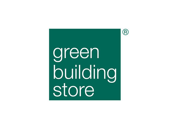 Service Partners | Zehnder Group UK Ltd