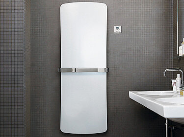 Bathroom & Kitchen Radiators | Zehnder Group UK Ltd