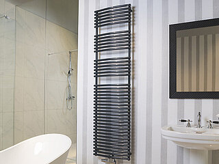 Bathroom & Kitchen Radiators | Zehnder Group UK Ltd