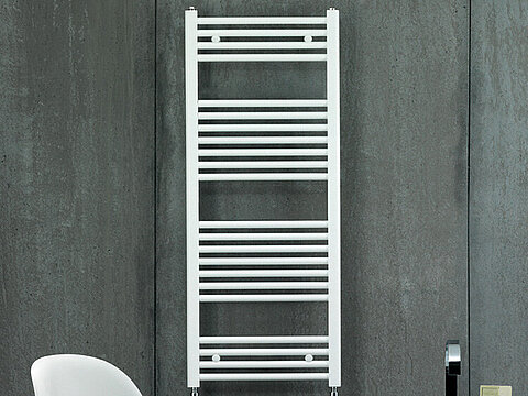 Bathroom & Kitchen Radiators | Zehnder Group UK Ltd