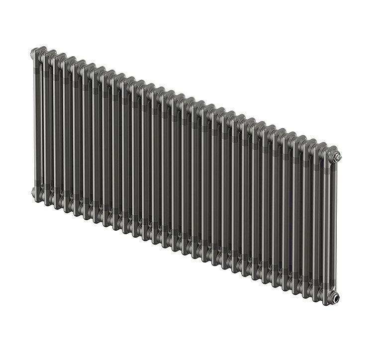 Product Showcase | Decorative Radiators | Zehnder Group UK Ltd
