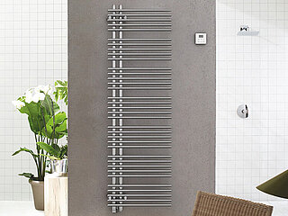 Bathroom & Kitchen Radiators | Zehnder Group UK Ltd