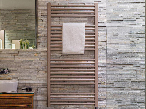 Bathroom & Kitchen Radiators | Zehnder Group UK Ltd