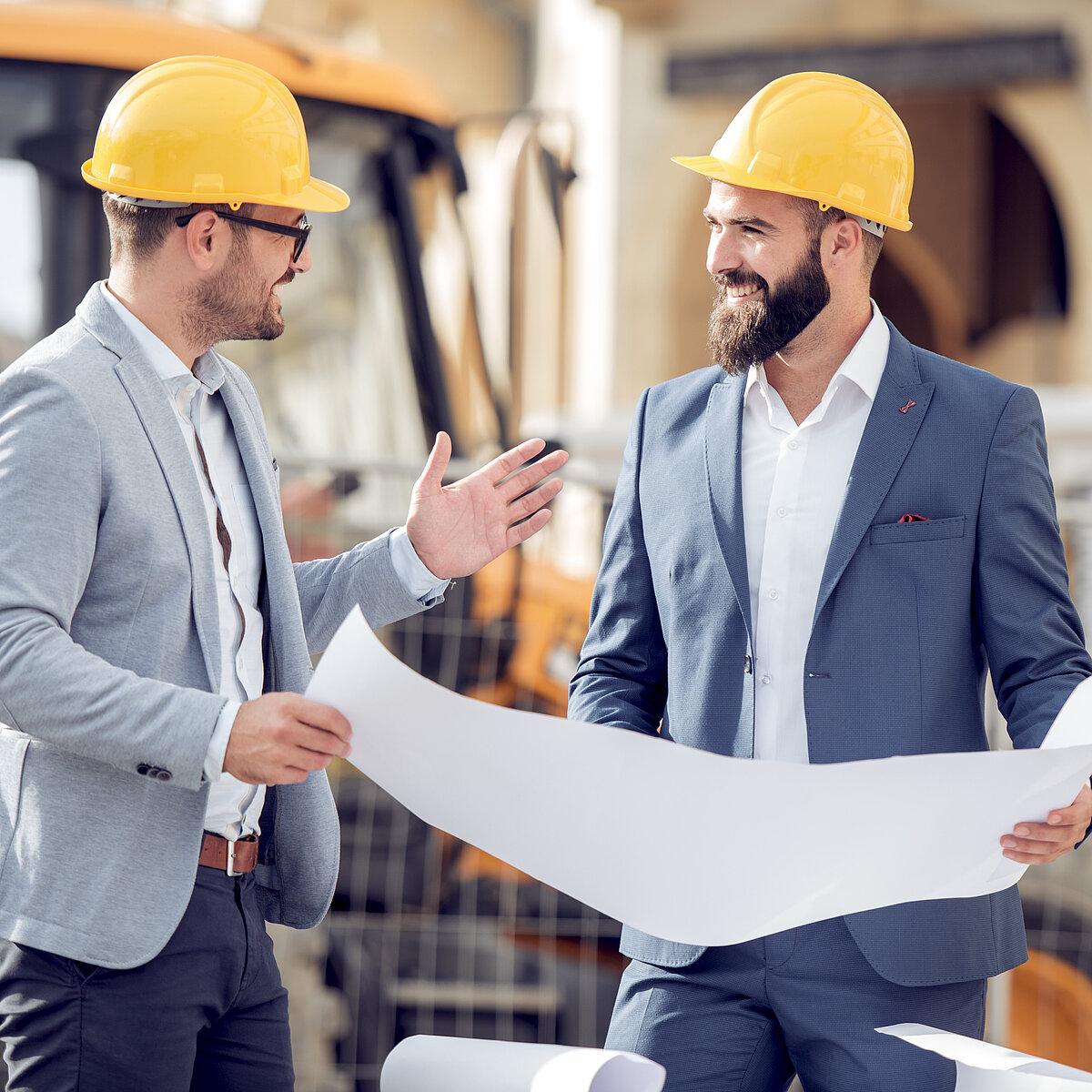 Building Consultants | Zehnder Group UK Ltd