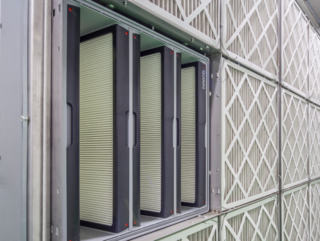 Discover the Zehnder Story | Innovative Indoor Climate Solutions ...