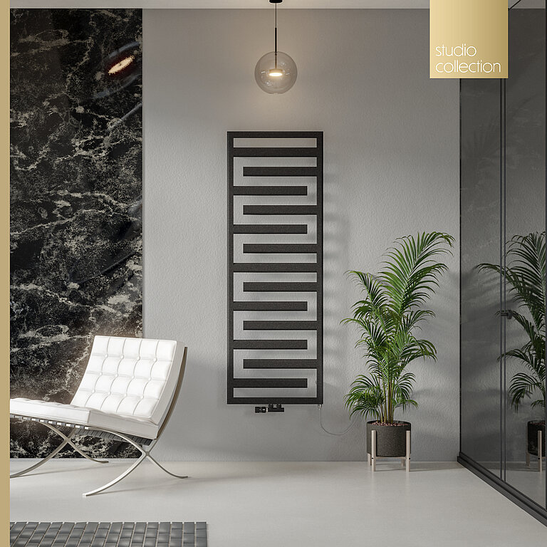 Zehnder Tetris | Zehnder Group UK Ltd