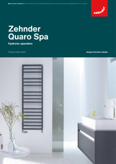Resources | Decorative Radiators | Zehnder Group UK Ltd